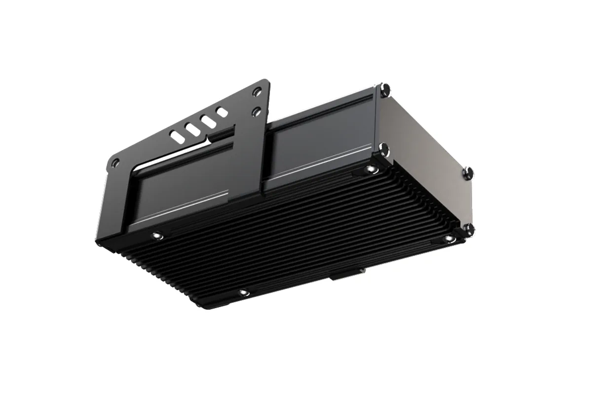 CYC Motor – Controller X12 Upgrade Kit | e-Bike conversion kits and parts